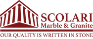 Information for Builders - Scolari Marble And Granite